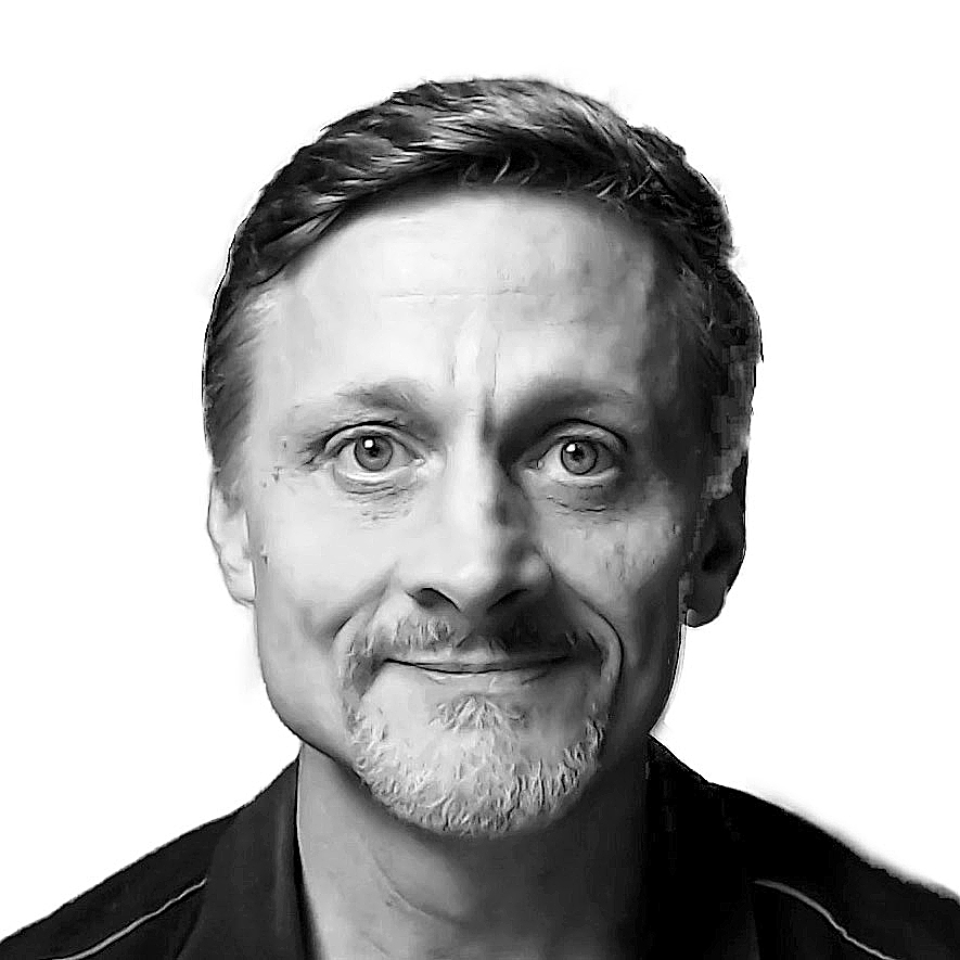 Craig, Author at The Way to Eden